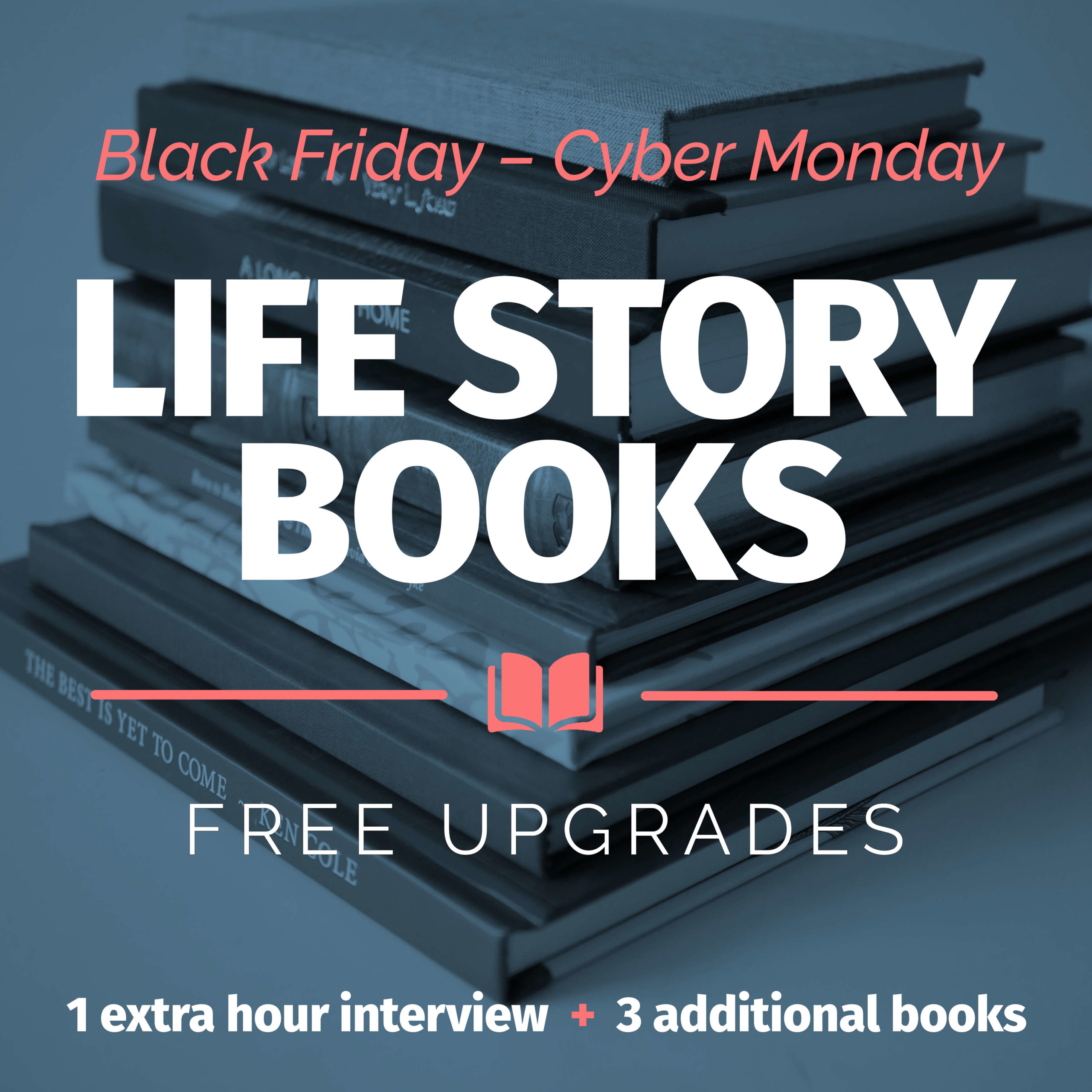 Blog & News – Memory Lane Jane